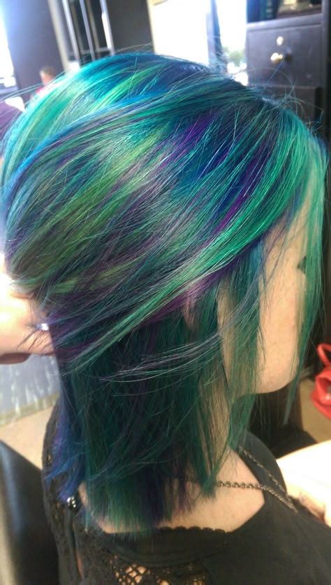 Niyana Niyana6223 Profile Pinterest