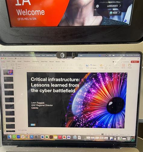 Leon Poggioli On Linkedin Lifeatclaroty