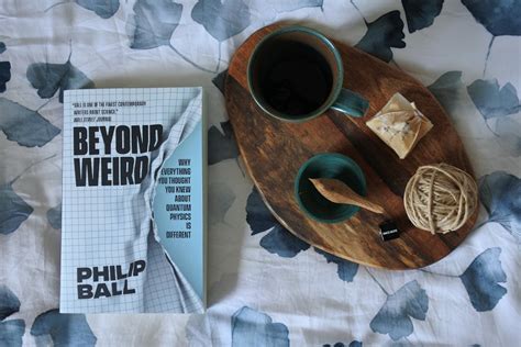 Metaphysics Vs Quantum Physics Whats The Difference This Vs That