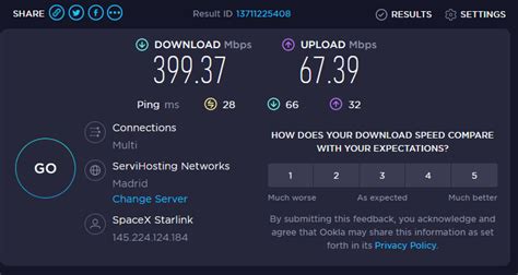 After All The Slow Speeds This Download Is Almost A Record For Me Go