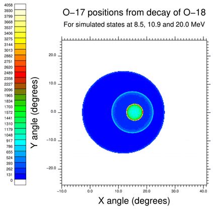 A Diagram Depicting The Total Reaction C Li P O N Showing Download Scientific