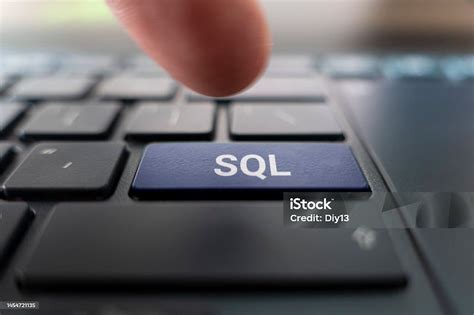 Mysql Programmers상품 별 오프라인 매출 구하기 Mysql Programmers상품 별 오프라인 매출 구하기
