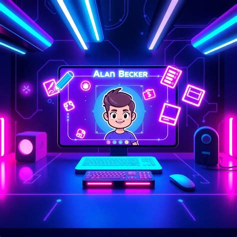 Best Bfb Oc Maker Vondy