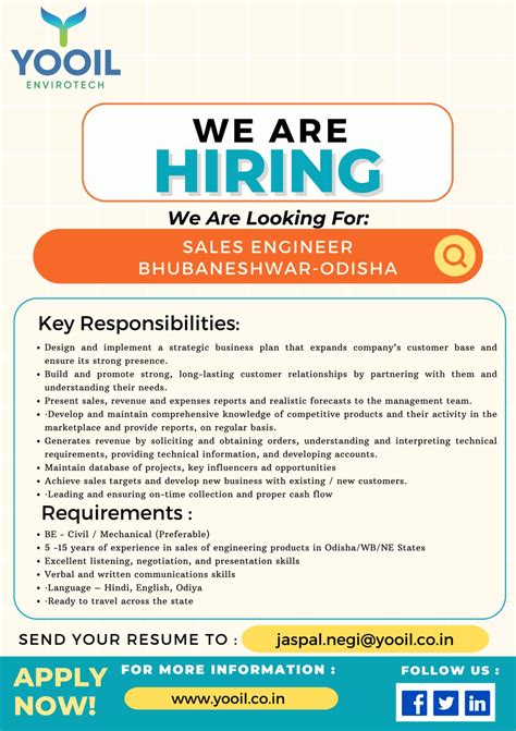 Abhishek Rajput Posted On Linkedin