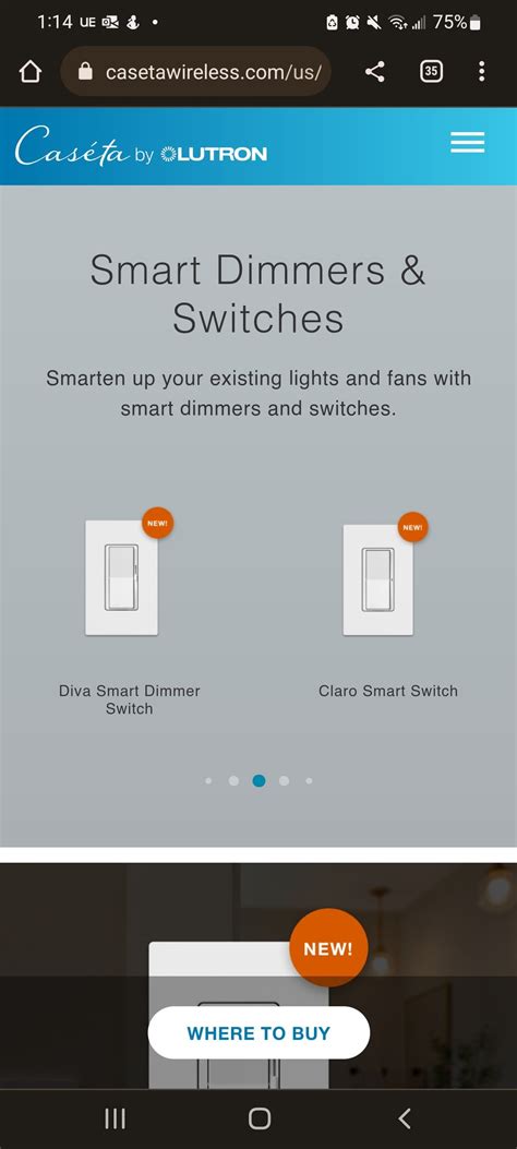Home Assistant Just Announced Bluetooth Proxies So I Hooked One Up To