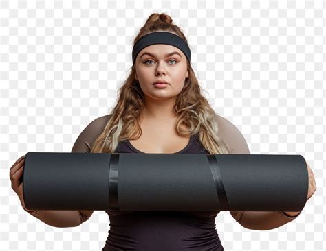 Png Adult Determination Exercising Relaxation Free Png Rawpixel