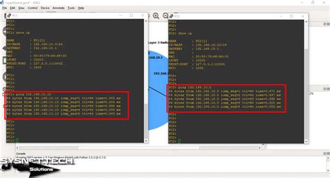 How To Add Layer Switch In GNS A Practical Guide