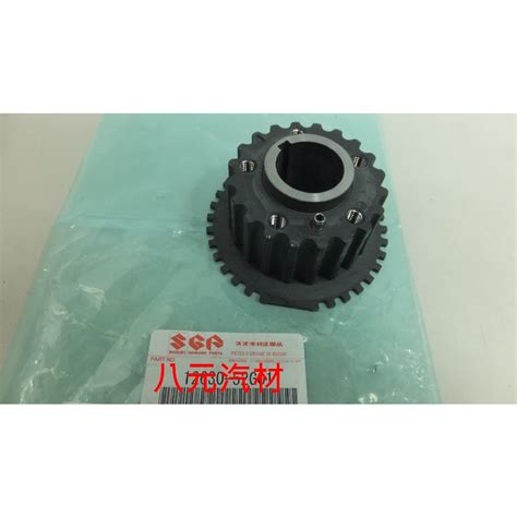 專業 馬自達福特 汽車材料專家 線上商店 蝦皮購物