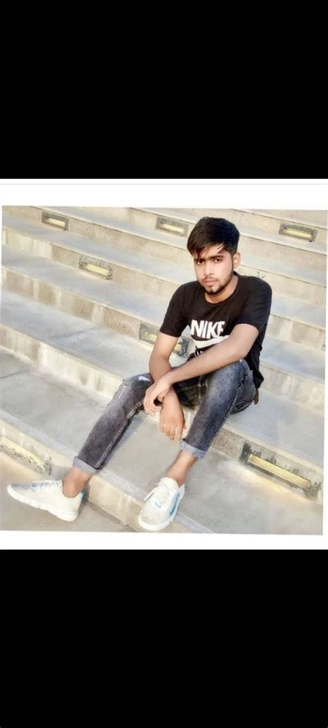 Danish Khan On Linkedin Danish Khan