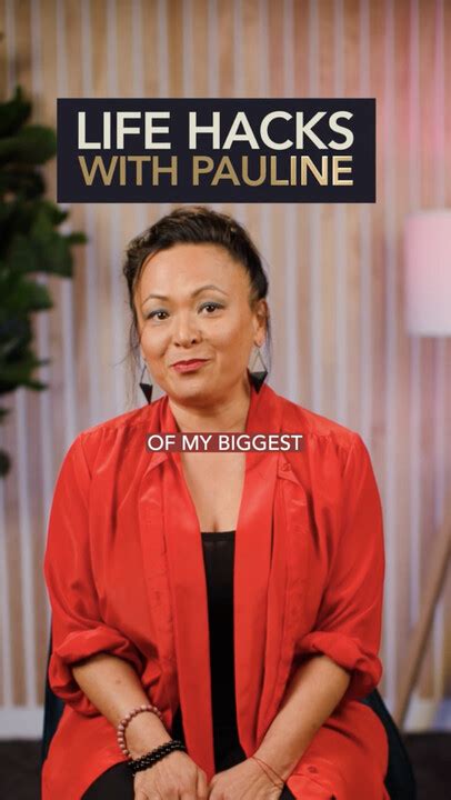 Pauline Nguyen On Linkedin Words Lie Behaviour Does Not Always Follow Their Patterns Of 26