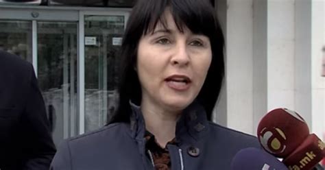 ВМРО ДПМНЕ поднесе кривична пријава против градоначалникот Петре