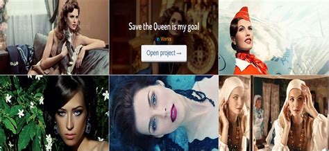 Beautiful Pure CSS Hover Effects On Images WP Freeware