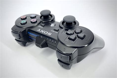 Gallery USB Type C For Playstation Controller Hackaday Io