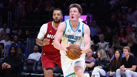 El Equipo De Miami Heat Fue Eliminado De Los Playoffs De La Nba Luego De Ser Derrotado En Tiempo