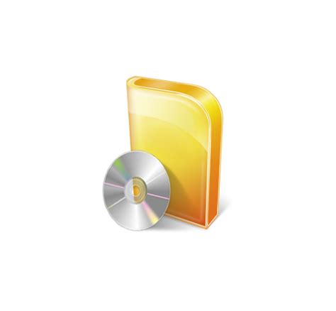 Old Windows Icons Microsoft Office 2010 Setup