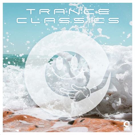Various Trance Classics At Juno Download