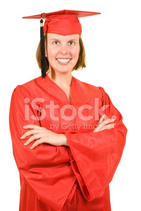 Graduation Stock Photo Royalty Free Images FreeImages