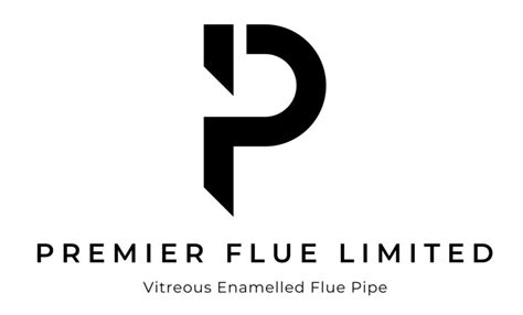 W T Knowles Is A Trade Partner At The Guild Of Master Chimney Sweeps