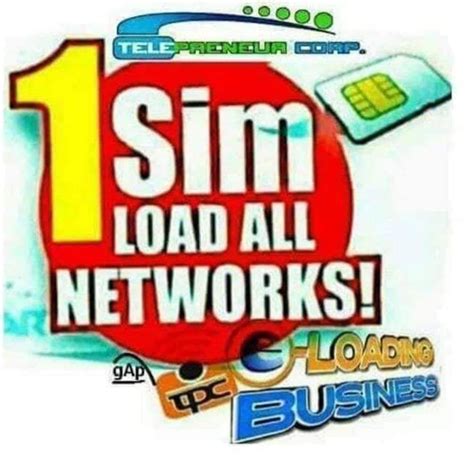 Tpc Loading Business Updated Their Tpc Loading Business