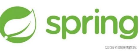 spring boot common enterprise development scenario application