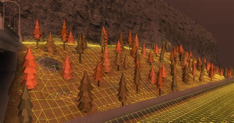 custom pathfinding system scripting support developer forum roblox