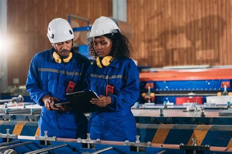 Understanding The Asset Hierarchy Structure And Benefits Explained