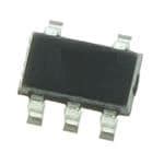 Ap2112k 3 3trg1 Diodes Incorporated Mouser