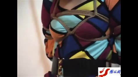 Shibari That Can Lose Weight Eporner