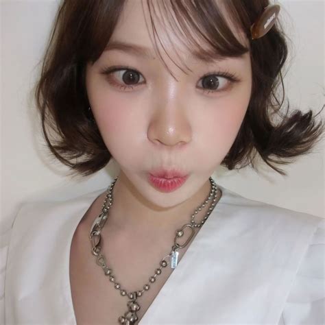 140 Prtty Ppl Ideas In 2025 Pretty People Satomi Ishihara Hair Styles