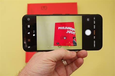 Nubia Red Magic G Review PCMag