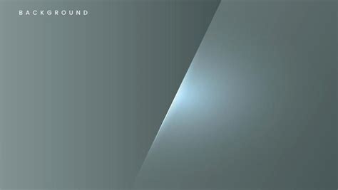 Premium Vector Background Diagonal Lines And Light Abstract Background Overlap Layer On Gray Space