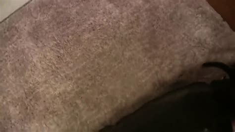 Johannie In A Straitjacket Eporner