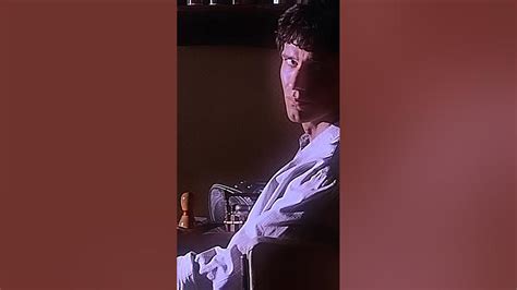 Edit Dexter Biney Youtube