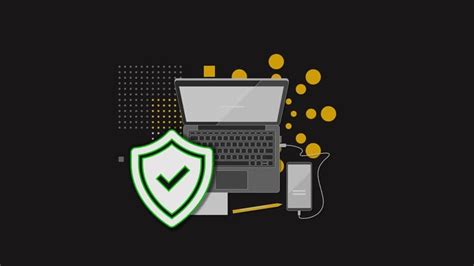Information Security Fundamentals Royalboss