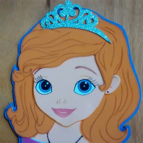 Narda Detalles Y Algo Mas