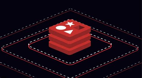 Unauthenticated Redis Server Leads To Rce By Piyush Garg Medium
