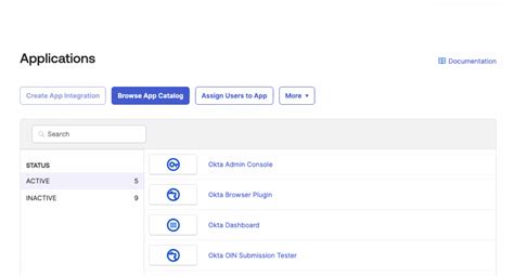 Saml Sso Okta Knowledge Base