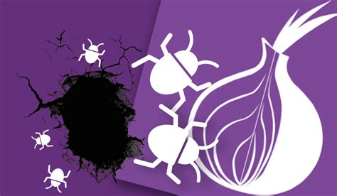 Zerodium Publishes Exploit For Tor Browser Soc Prime