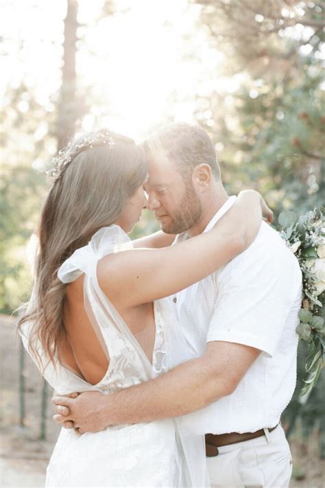 Meet Kim Magers Wedding And Portrait Photographer Shoutout Socal