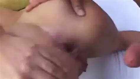 Nikki Rio 2023 Free Porn Star Videos Xhamster