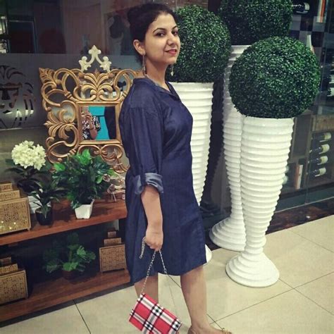 Sonam Joshi Sonamjoshi15 Twitter