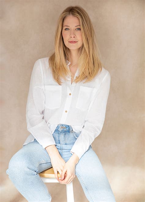 Annabel M Mustard Model Agency