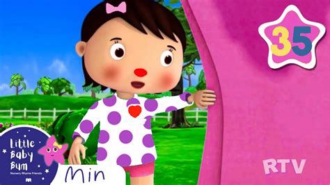 Rtv Screen Bug 2012 2013 Rtv Fan Art 45754361 Fanpop Rtv Screen Bug 2012 2013 Rtv Fan Art 45754361 Fanpop