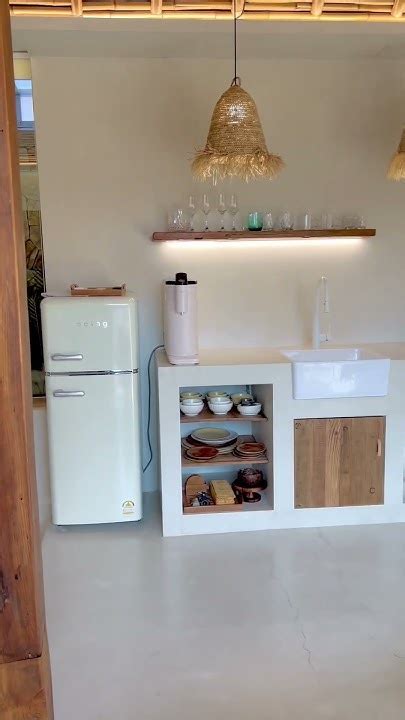 이제 여기 내 국내 인생 숙소🏡 미친 수영장에 발리 뺨 침ㅎ Youtube