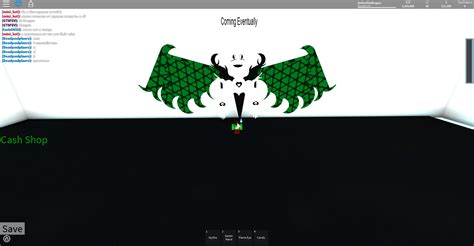 Final Asriel Undertale 3d Boss Battles List Wiki Fandom