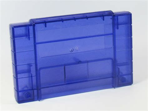 Repo Shell Short Connector