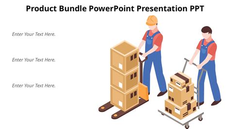 Product Bundle Powerpoint Presentation Ppt Pptuniverse