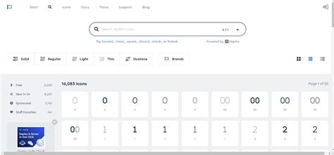 How To Simply Use Font Awesome 6 In React Dev Community