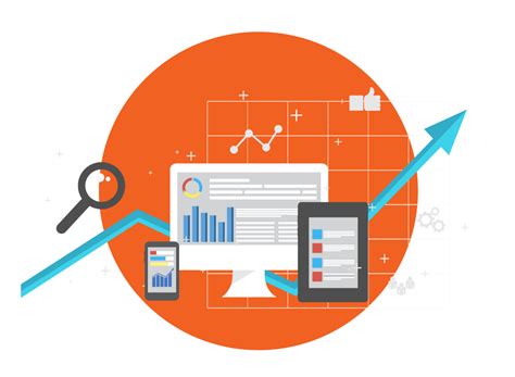Headless Cms Development Design And Development Using Headless Cms