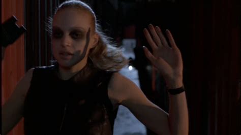 I Want To Review Case 05 File 11 Kill Switch